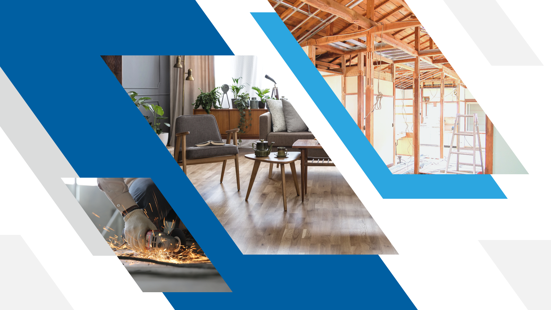 KOWA JAPAN 株式会社 建築と不動産投資を融合し、不動産の価値向上をサポートする