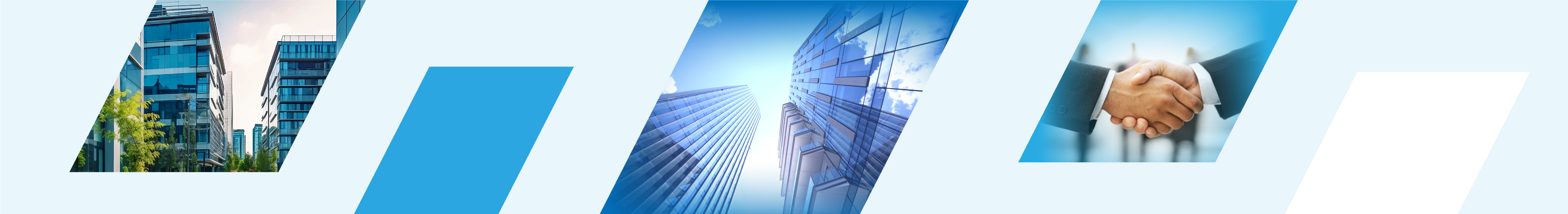 KOWA JAPANの強み-KOWA JAPAN 株式会社